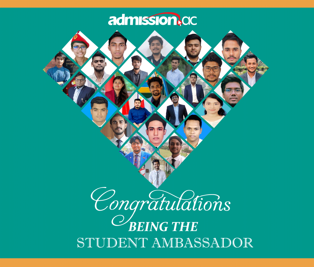 Admission Ac Blog – Page 2 – Blog for Admission AC