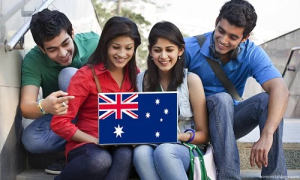 Australia To Mandate Confirmation Of Enrolment (CoE) For Student Visas ...